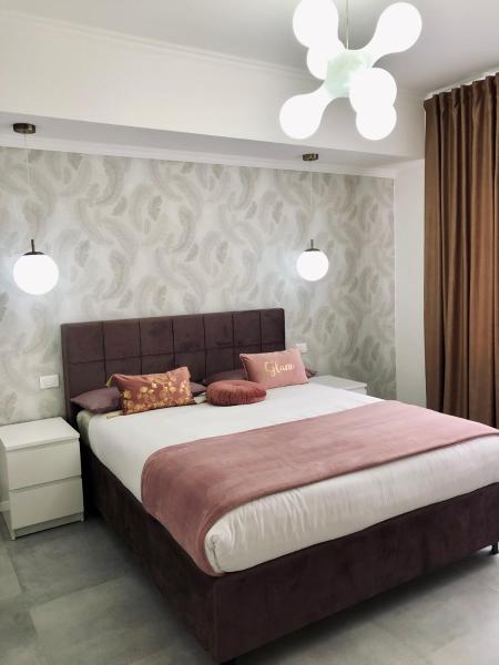 B&b Da Jana - Pordenone
