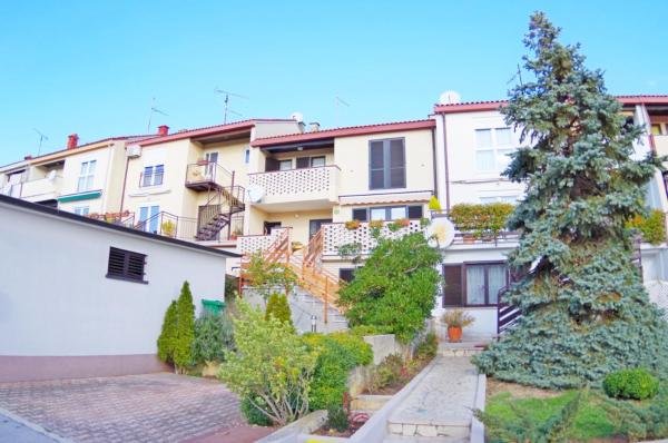 Apartment Jela - Pula