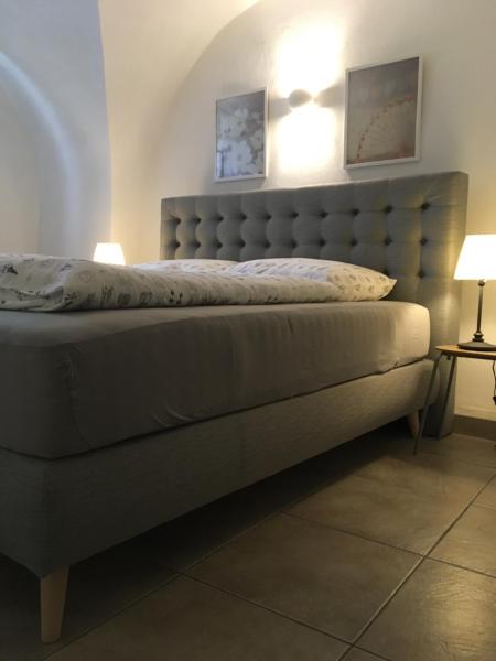 Ferienwohnung Paulick - Bautzen