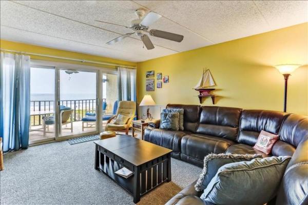 Amelia South - Fernandina Beach, FL