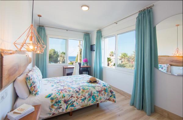 Fortuna - Vejer de la Frontera