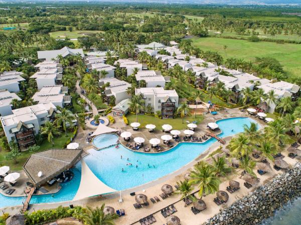 Club Wyndham Denarau Island, Trademark Collection By Wyndham - Fiji