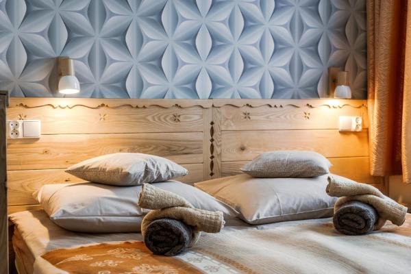 Ami Zakopane - Zakopane