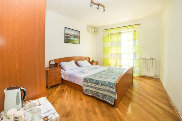 Rooms Glavan 63 - Rovinj