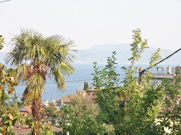 Apartments Lovran - Opatija