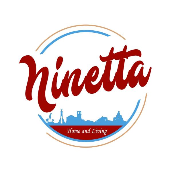 Casa Ninetta - Vasto