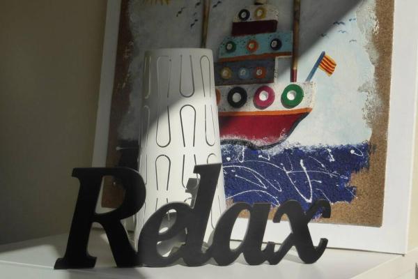 Relax, Culture And Beach - Palafrugell