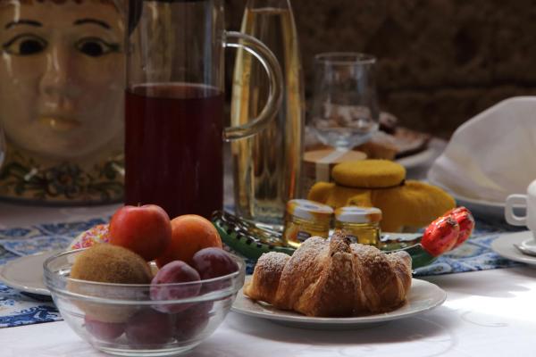 Agriturismo Resort Costa House - Lampedusa