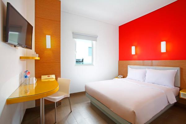 Amaris Hotel Sunset Road - Bali - Sanur