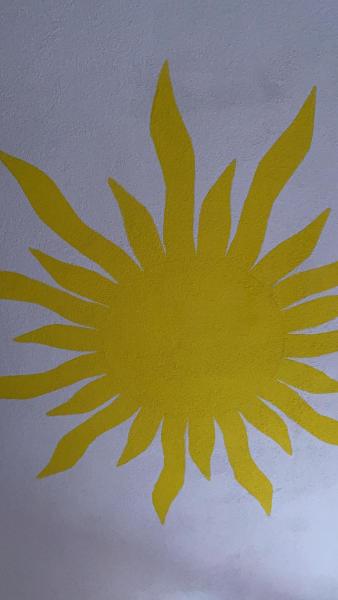 Paste&cannola - Lampedusa