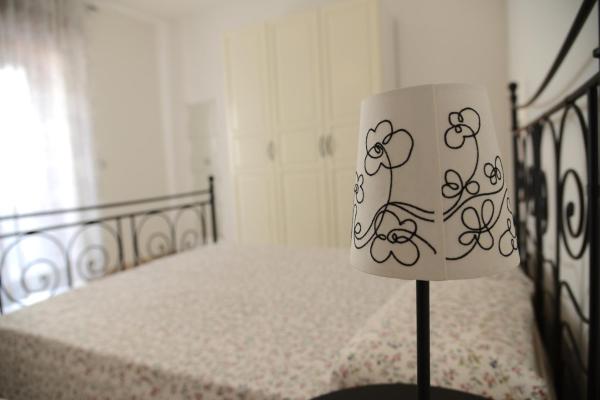 Jonico Guest House - Policoro