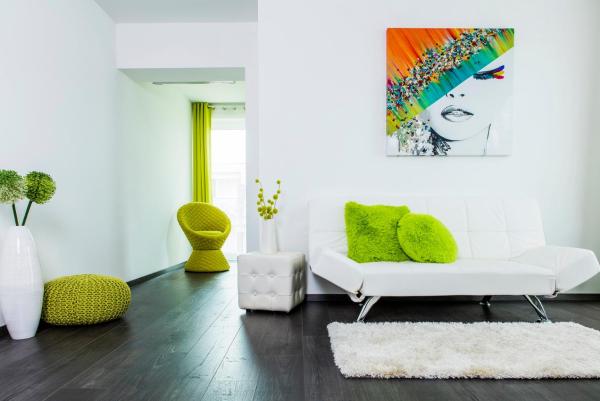 Hotel Csopak Resort & Lake - Balatonfüred