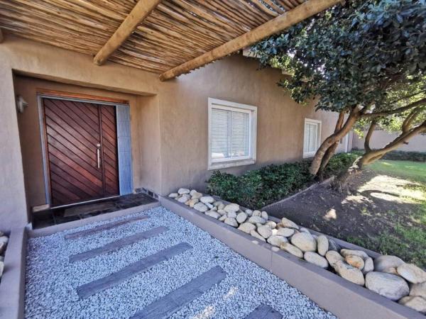 Brander View - Hermanus