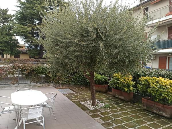 Appartamento Almerina - Bardolino