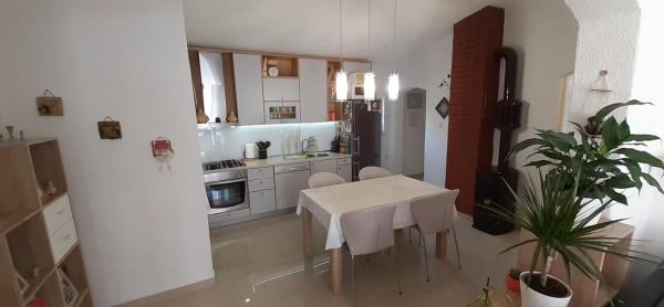 Apartman Tino Kustić 2 - Pag