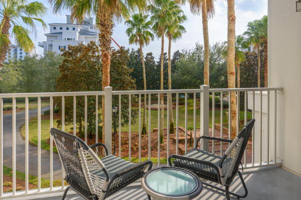 Elation 5305 - Santa Rosa Beach, FL