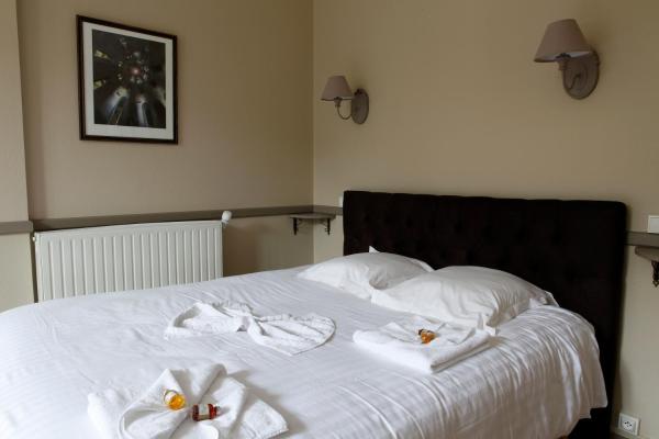 Villa Roma B&b - Amboise