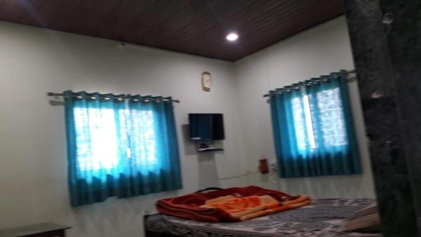 Vamoose Annai Shristhi - Satara