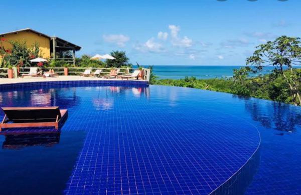 Villas Do Pratagy - Maceió