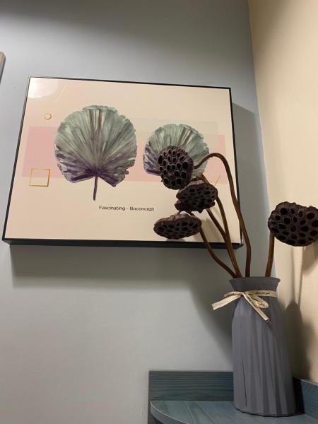 Er Jie's House - Taiwan