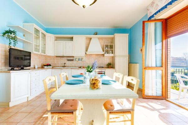 Appartamento Il Melograno - Myho Casa - Giulianova