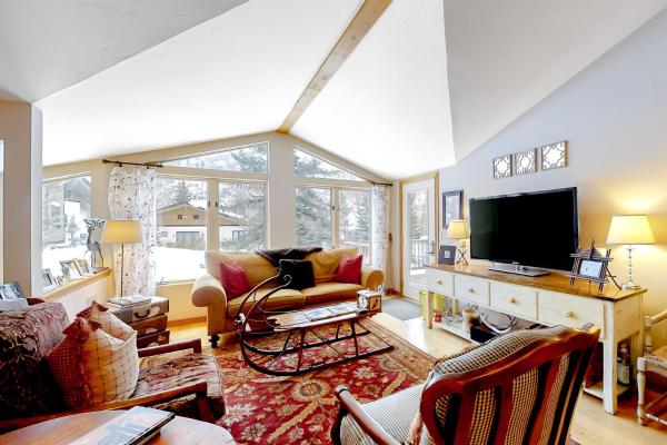 East Vail Haven - Vail, CO