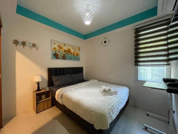 Great House 99 - Bangkok