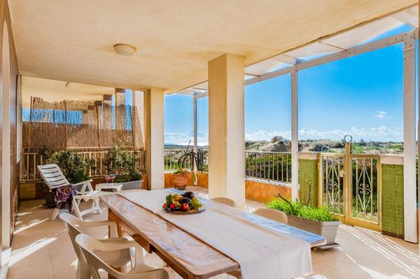 Casa Vacanze Al Mare - Scicli