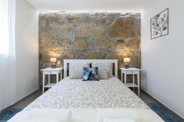 Oportohost Cozy Studios - Vila Nova de Gaia