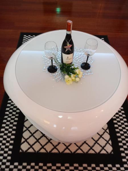 Apartament B & S - Free Garage Parking - Szczecin