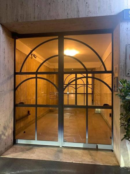 B&b Apartaments Milano Bocconi - 米蘭