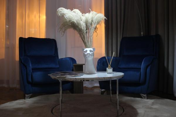 Central Baku New Apartment - Bakou