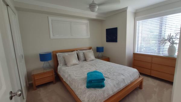 Se-ayr Bnb At Lighthouse - Port Macquarie