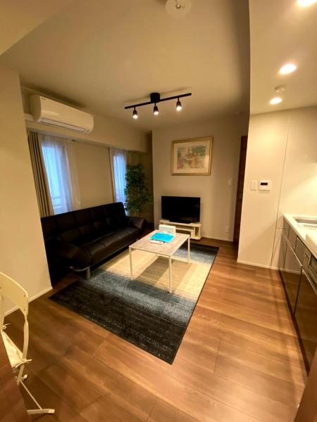 Hiz Hotel - Vacation Stay 18549v - Maihama