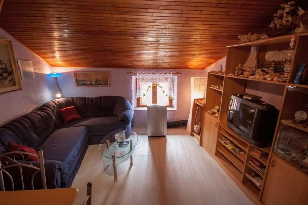 Simona Apartment Piran - Piran
