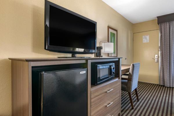 Best Western Downtown Stuart - Port St. Lucie, FL