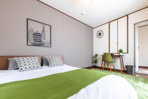 Urban Stay Shinagawa - 六本木