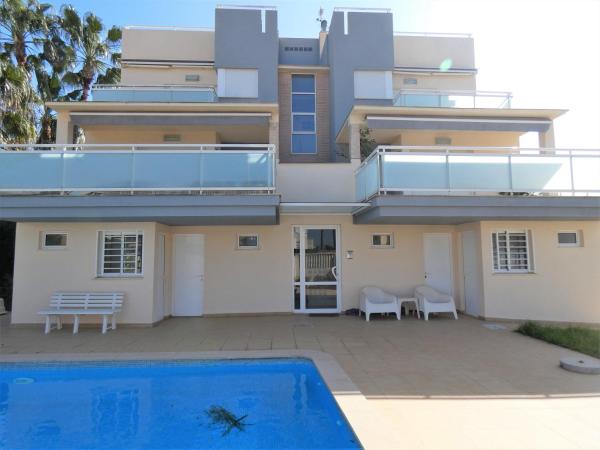 Anacasa Renoir Oliva Nova Met Ap204 - Oliva