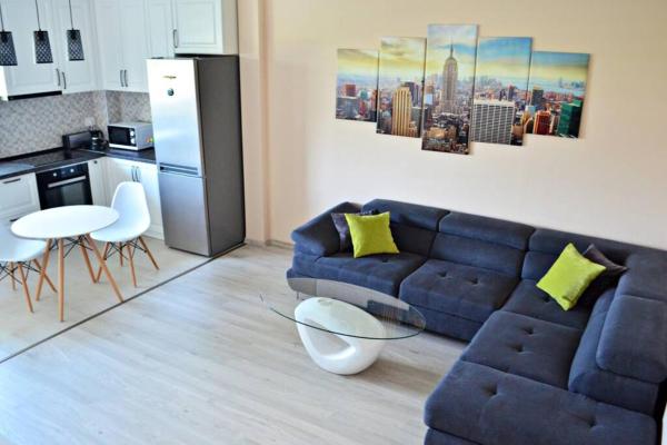 M&m Apartment - Oradea
