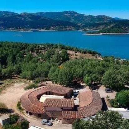 Hotel Il Nido Dell'aquila - Sardinia