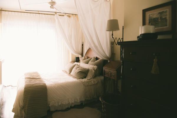 Bright Apartment In The City Center - Alicante