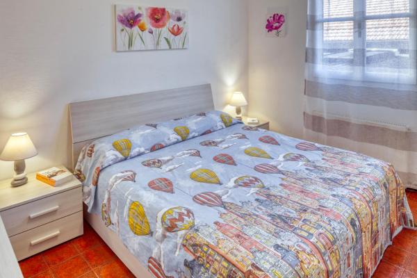 Nina Home - Levanto - Levanto