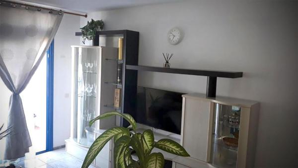 Peñamar Apartamentos - Puerto del Carmen