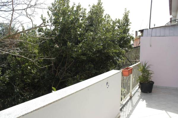 Central Stay - Santa Teresa Gallura