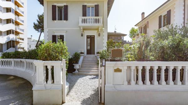 Villa Corona 8, Emma Villas - Misano Adriatico
