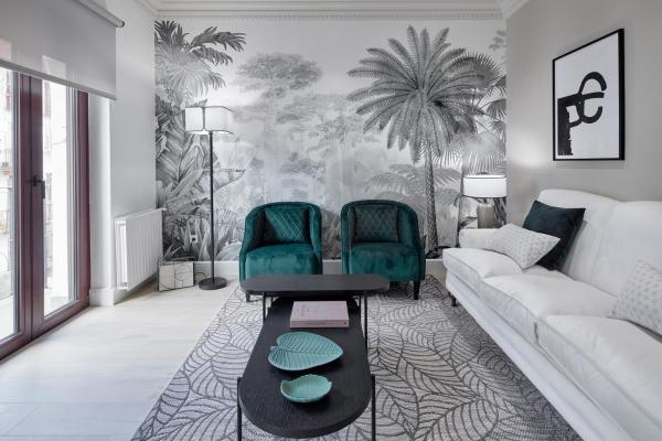 Erregetxe By Feelfree Rentals - San Sebastián