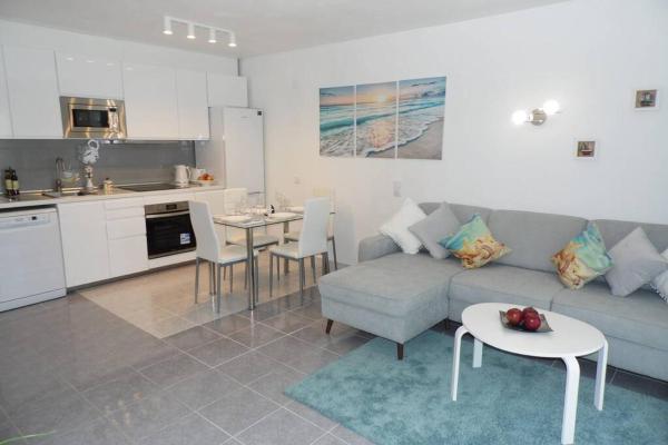 Happy House-fantastic Holiday With All Amenities - Albufeira