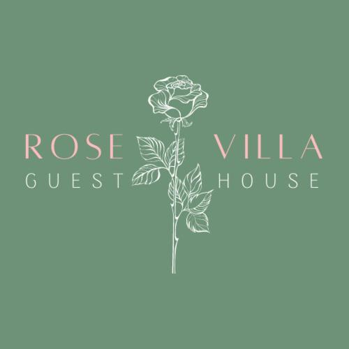 Rose Villa - Oban