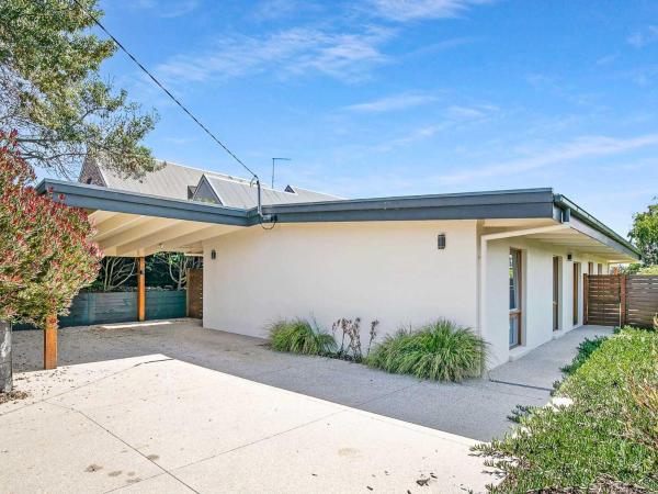 Within Oceans Reach - Pet Friendly With Free Wifi - Phillip Island