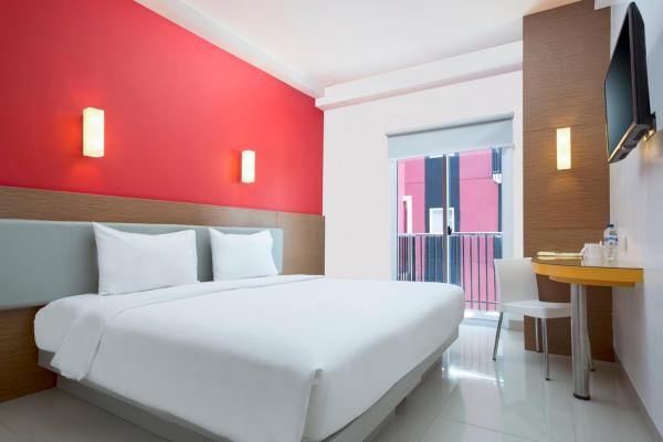 Amaris Hotel Kupang - East Nusa Tenggara